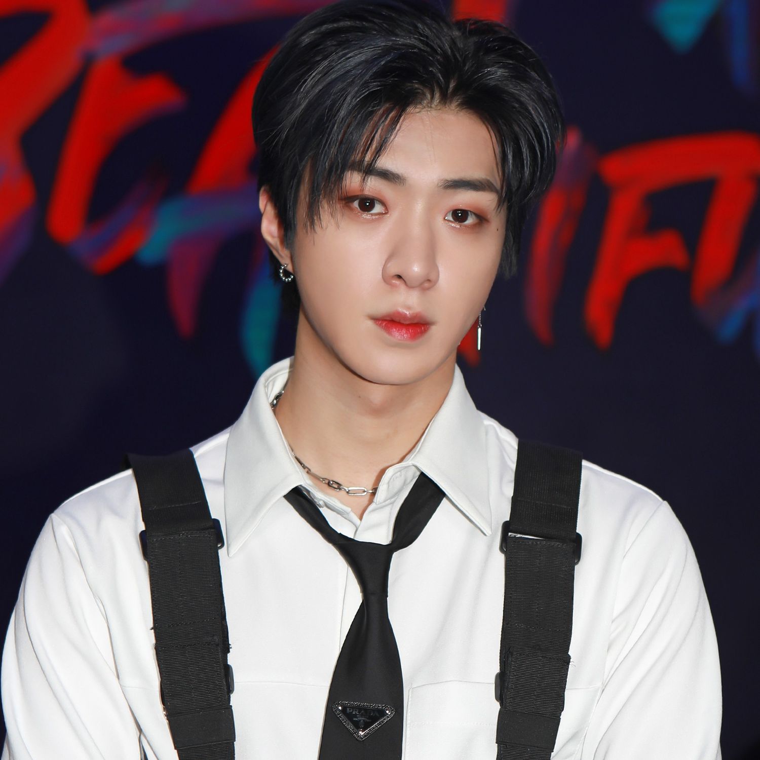 WYATT_ONF [Ended Support]:CHOEAEDOL - Hottest kpop idol community