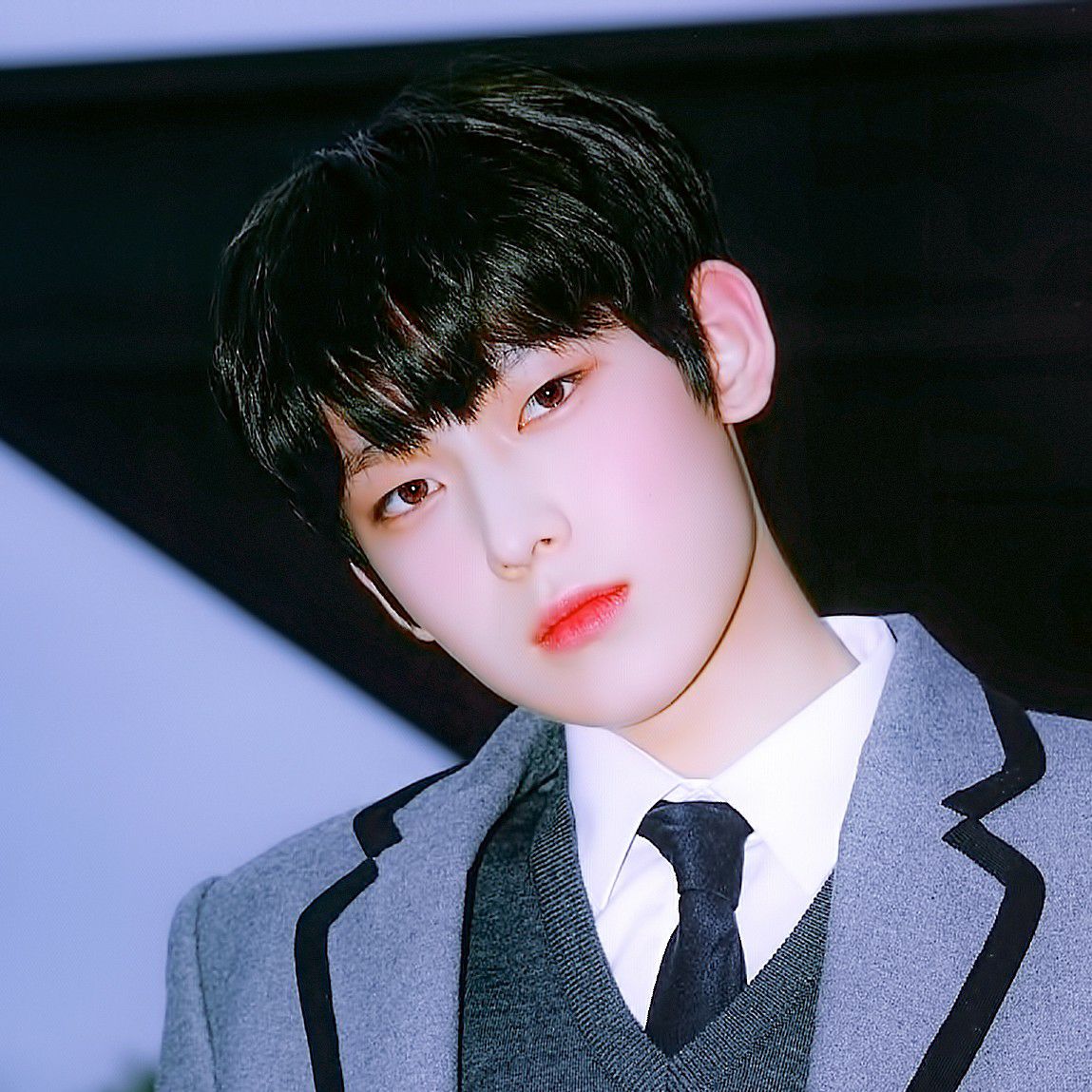 Sunoo ENHYPEN:CHOEAEDOL - Hottest kpop idol community