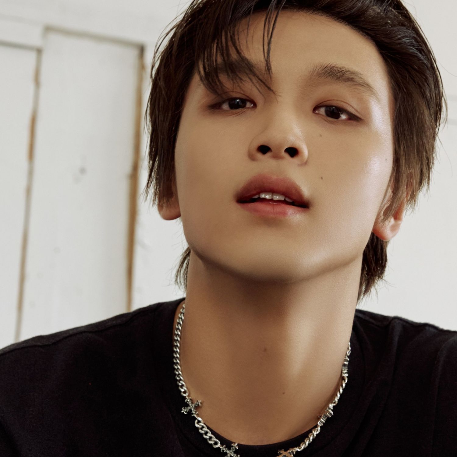 Check Out the Displayed Fan Ad for NCT 127, NCT DREAM Haechan on June 6 ...