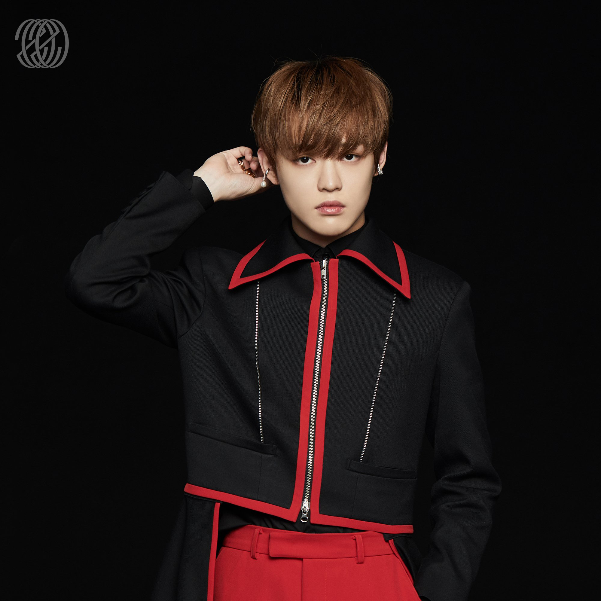 Chenle_NCT [Support is a success!]:CHOEAEDOL - Hottest kpop idol community