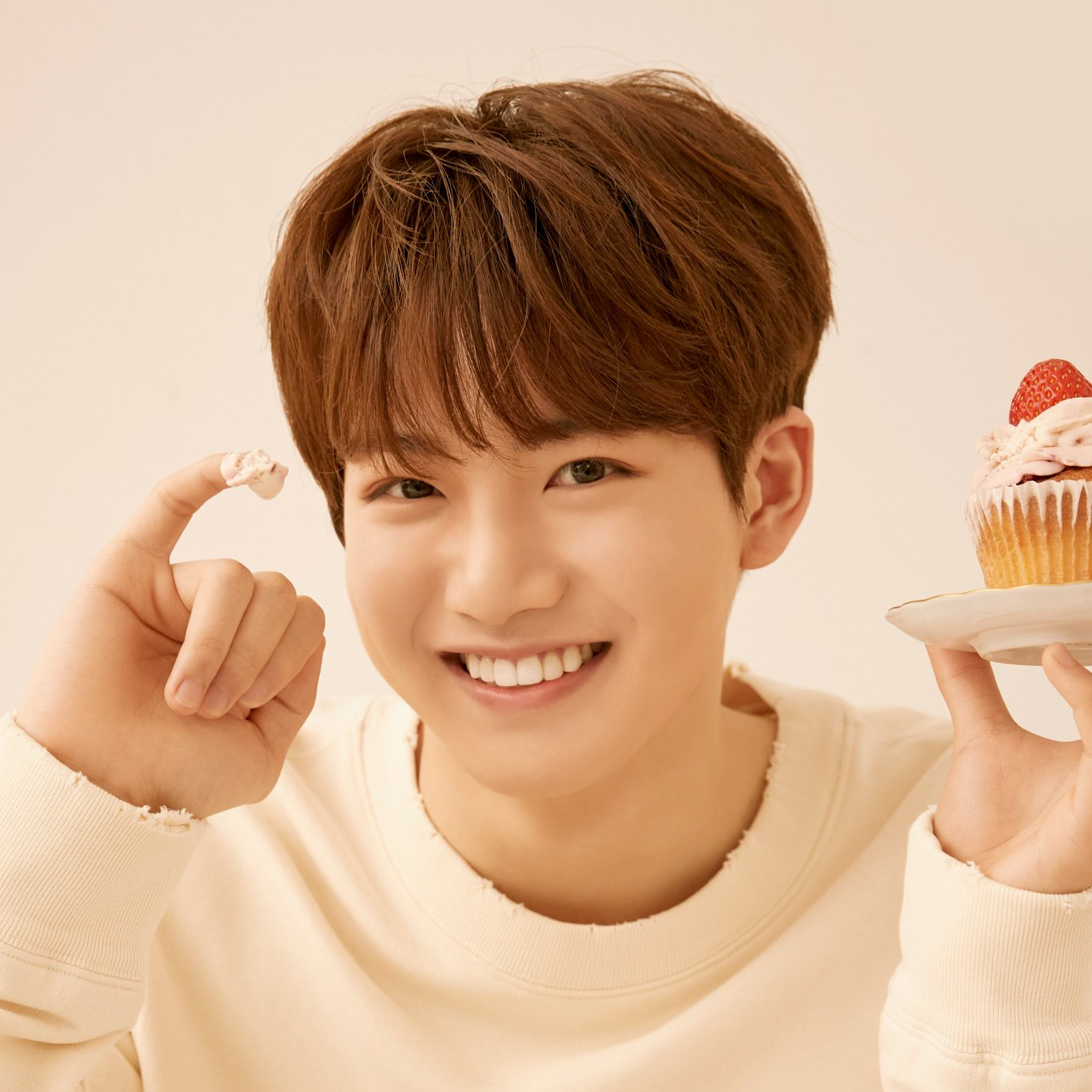 Junkyu TREASURE:CHOEAEDOL - Hottest kpop idol community